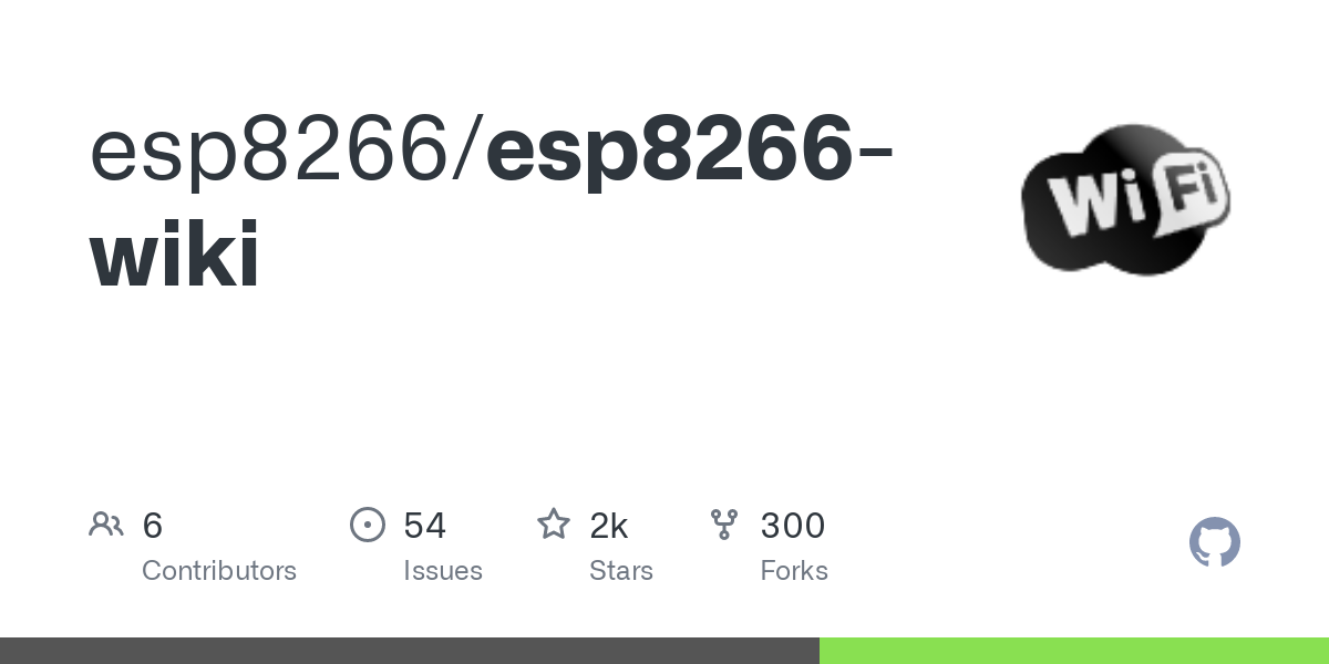 How to load the booloader in the esp8266 - Programming - Arduino Forum