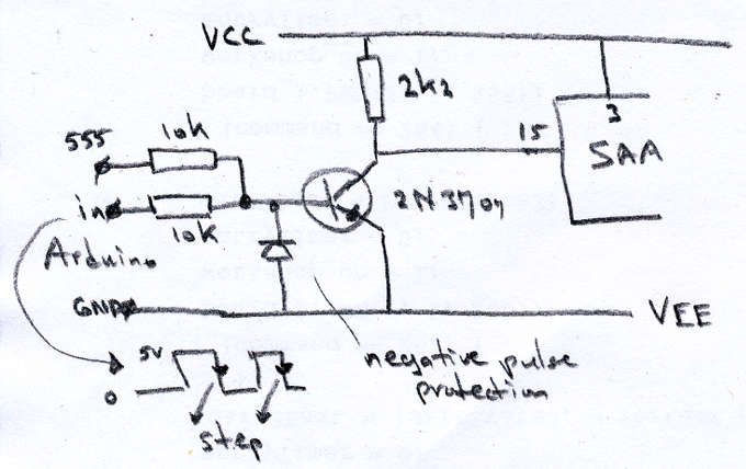 Problem with Op Amp - Page 2 - General Electronics - Arduino Forum