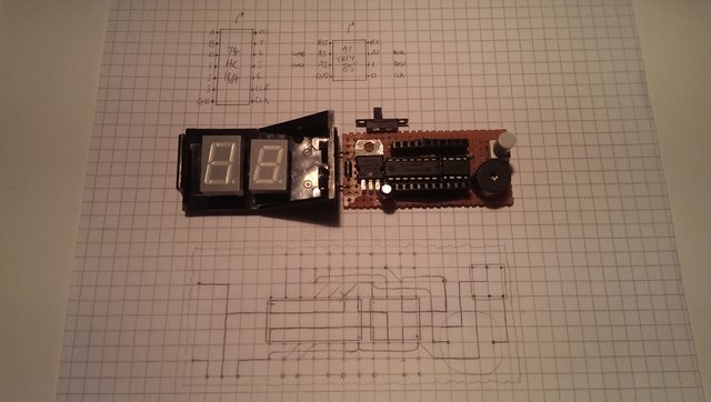 How To Execute Loops Faster Programming Arduino Forum