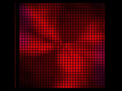 Mal wieder eine FastLED Animation - Deutsch - Arduino Forum