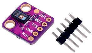 [Solucionado] Bloqueo en sensor MAX30102, se resetea - Software - Arduino Forum