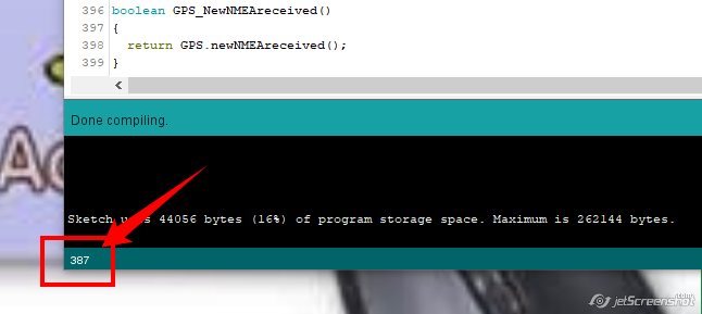 IDE Question - IDE 1.x - Arduino Forum