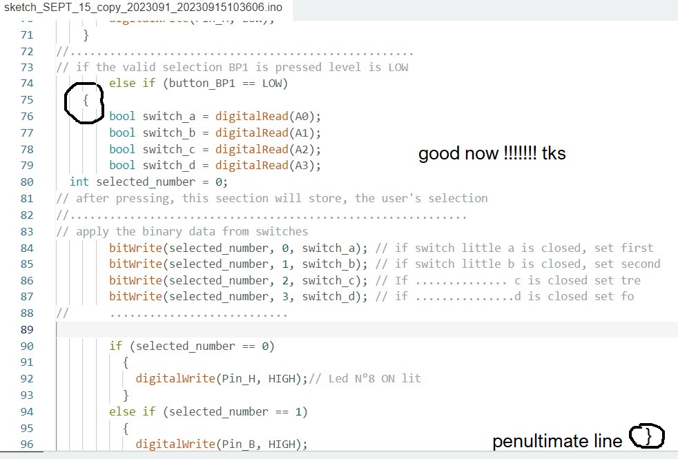 74HC595 with 74LS47 hexa code to UNO R3 - Page 5 - LEDs and Multiplexing - Arduino Forum