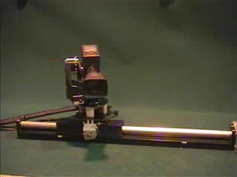 Arduino mega port manipulation - Page 2 - Syntax & Programs - Arduino Forum