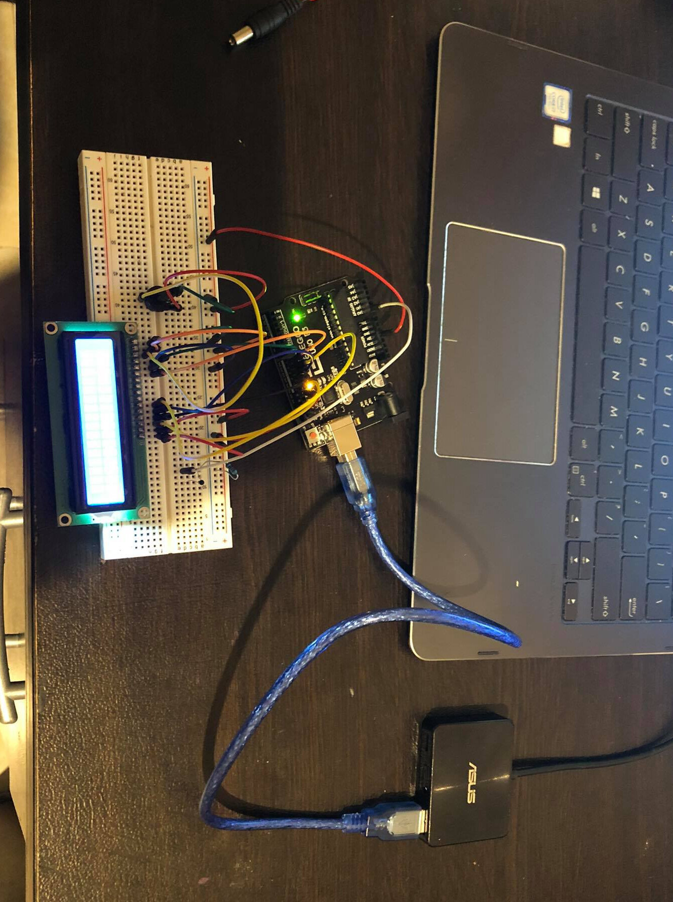 Fan controlling - Programming - Arduino Forum