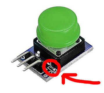 Pullup/Pulldown guidance on pushbutton - Page 2 - General Electronics - Arduino Forum
