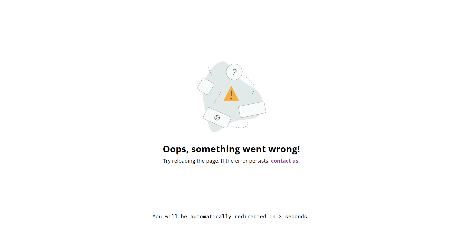 Arduino dashboard crashing - Cloud IoT - Arduino Forum Arduino dashboard crashing - Cloud IoT - Arduino Forum