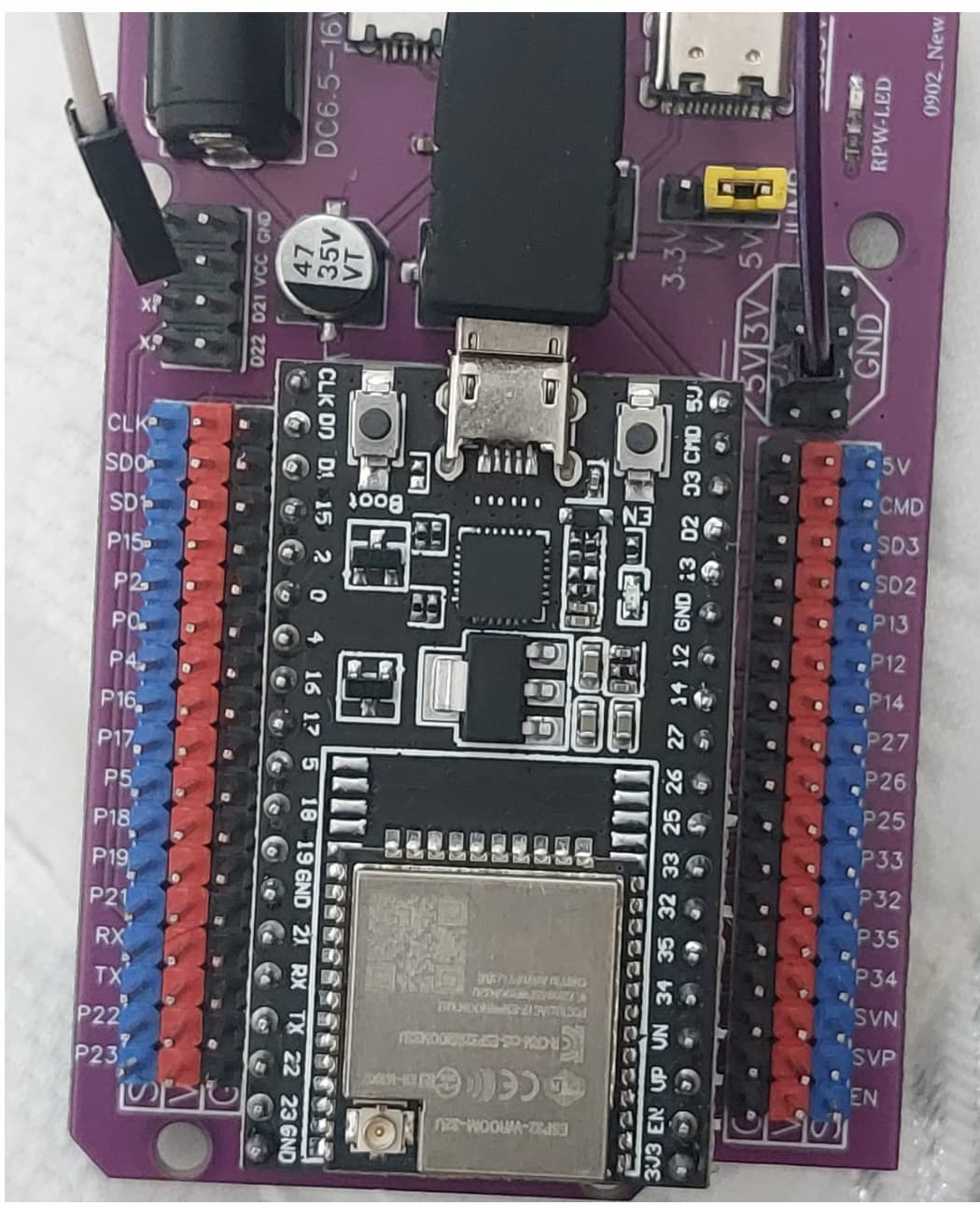 Car movement distance control with flame sensor - Page 4 - Robotics - Arduino Forum