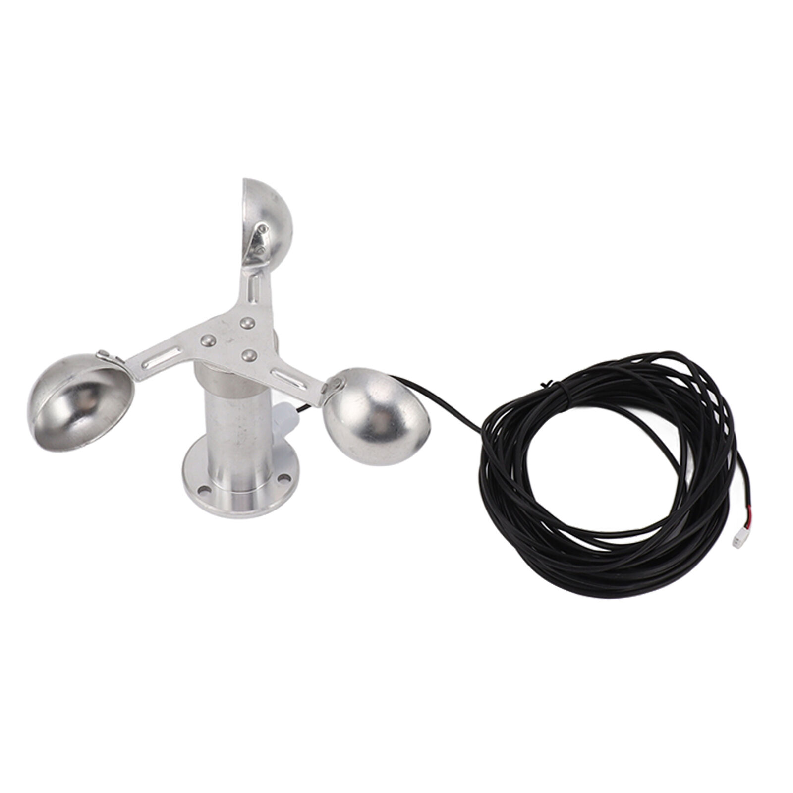 Thoughts Opinions Experience With This Anemometer Sensors Arduino Forum