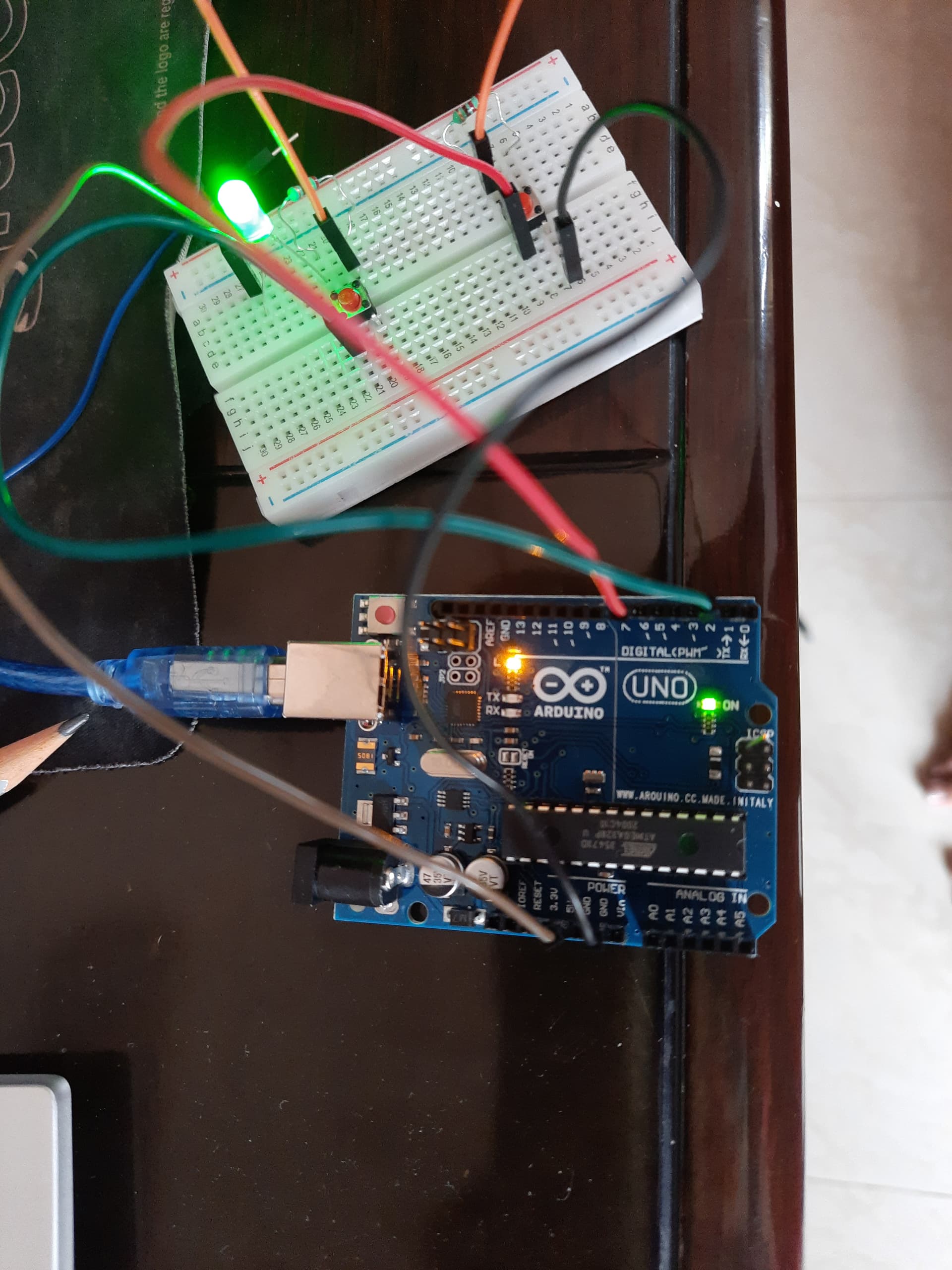 Arduino And Coding Doubt Programming Arduino Forum