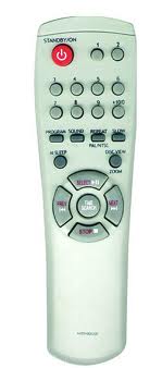 Tide gauge and river water level sensor ideas - General Guidance ...