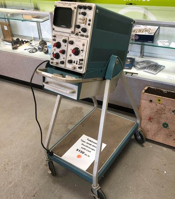 Rotary optical encoder with ABZ - Page 2 - Programming - Arduino Forum