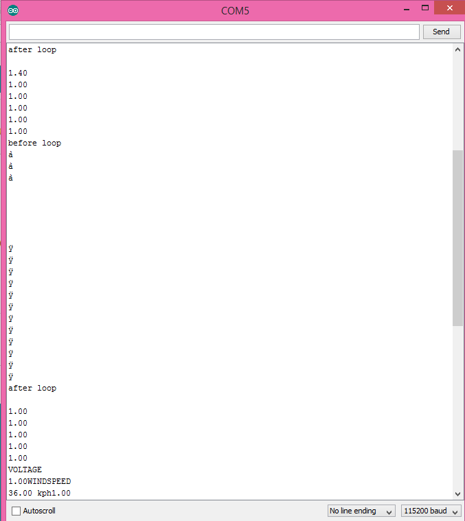 Sim900 Won T Read Message Programming Arduino Forum