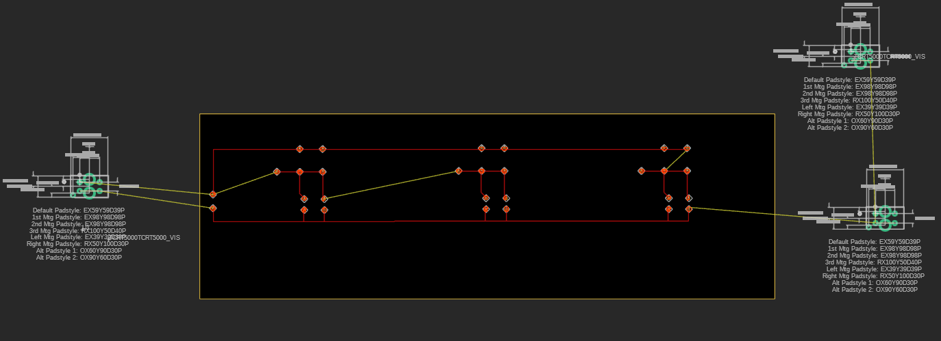 Help needed with line following algorithm - General Guidance - Arduino ... Help needed with line following algorithm - General Guidance - Arduino ...