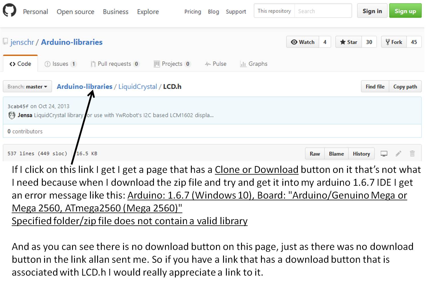 Is anyone using codebender? - General Guidance - Arduino Forum