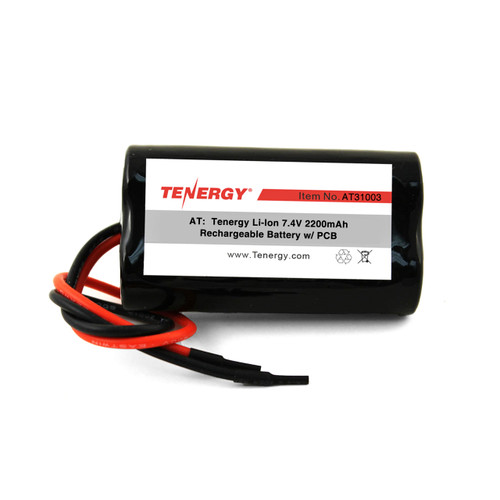 Help Powering Adrduino Uno And Servos From Lithium Ion Battery General Electronics Arduino Forum