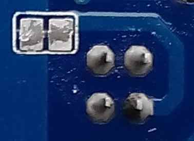 Arduino UNO R3 wird von Windows nicht erkannt - Page 2 - Deutsch - Arduino Forum