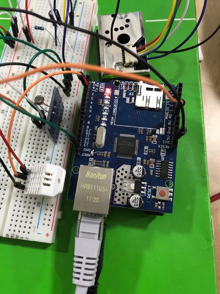 Configure Ethernet to be connected with the router - Networking ...
