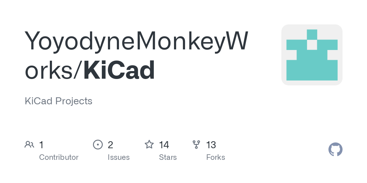 are there ready arduino mega 2560 kicad files out there ? - General ...