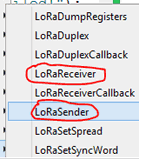 Mapping between Uno and Mega pins - Interfacing w/ Software on the Computer - Arduino Forum