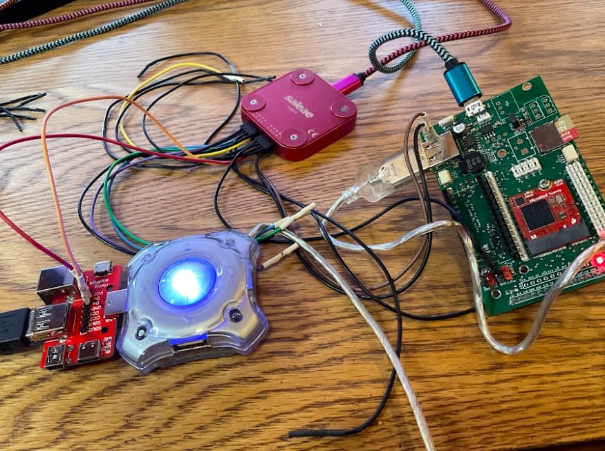 Usbhostmbed5 O Fails With Crash Page 2 Giga R1 Wifi Arduino Forum