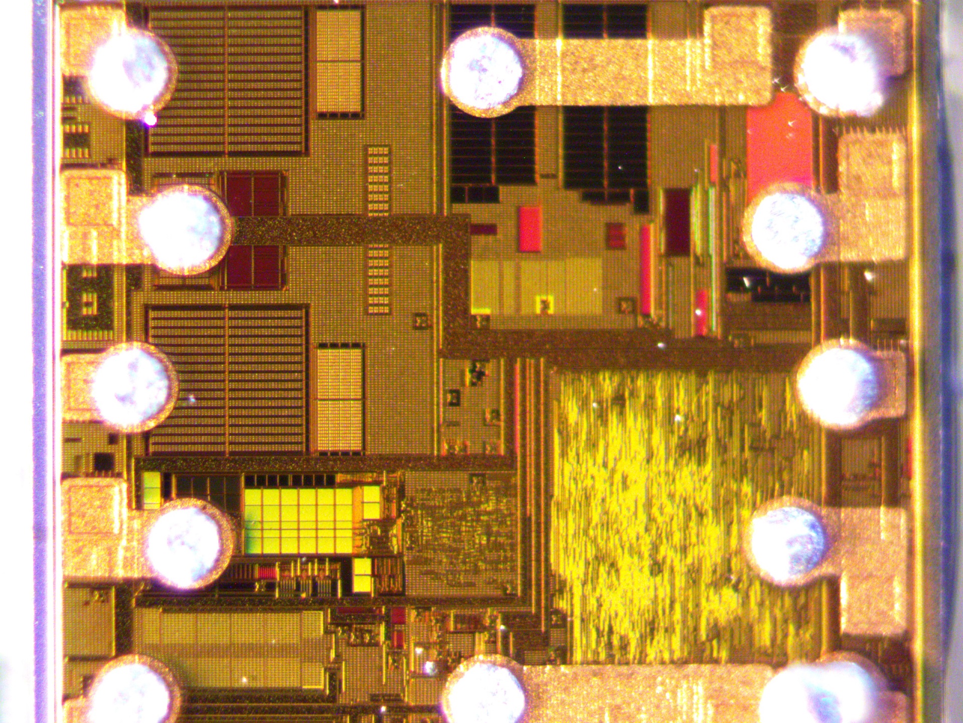 BMP280 Library - Page 2 - Sensors - Arduino Forum
