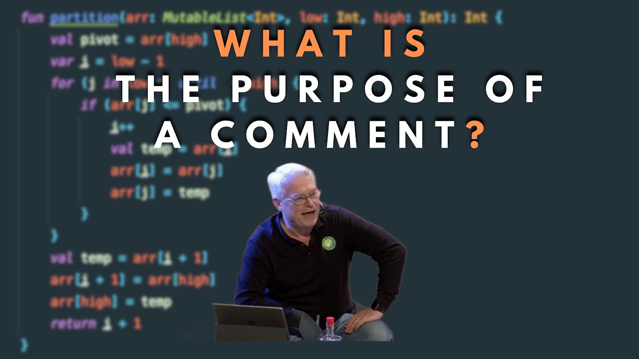 Can't get two ds18b20 sensors read on different pins - Page 3 - Programming - Arduino Forum