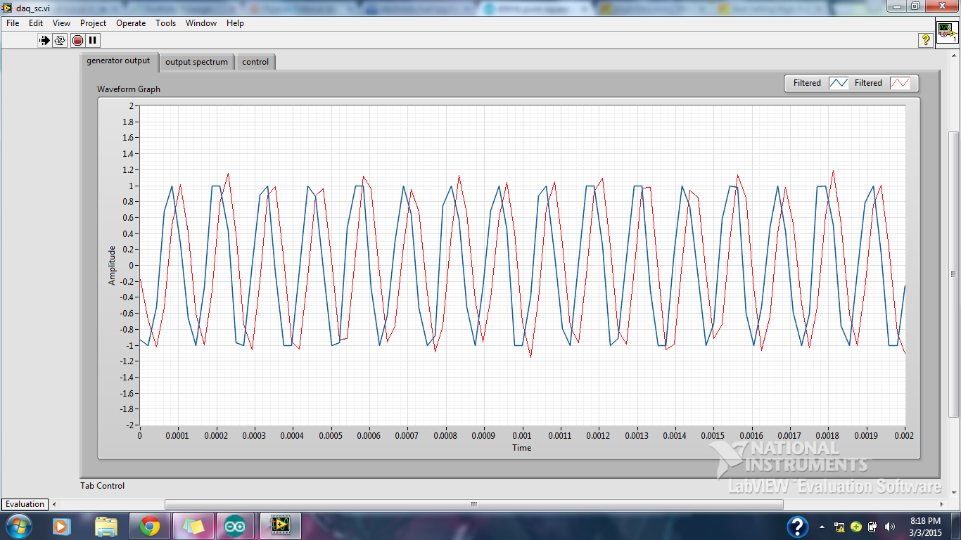 40KHz pwm square wave - Page 2 - General Guidance - Arduino Forum