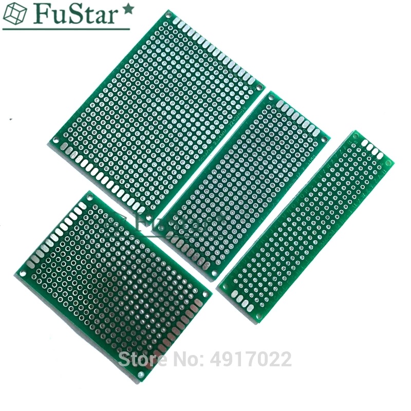 240V on a (doublesided) protoboard - General Electronics - Arduino Forum