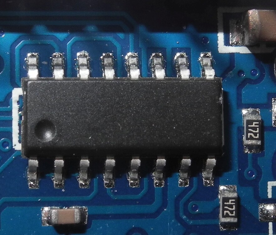 Problem with CH340 Driver - Uploading - Arduino Forum