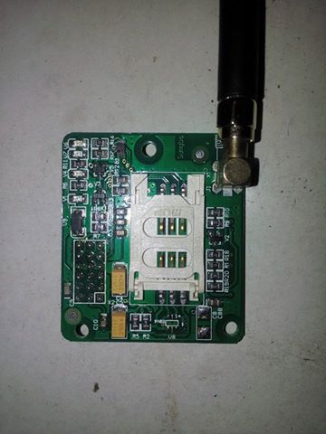 GSM sheild pins not labeled. - Networking, Protocols, and Devices - Arduino Forum