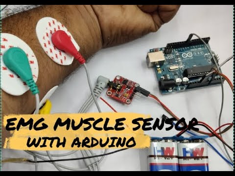MG Sensor Overheating and Inaccurate Readings - Sensors - Arduino Forum