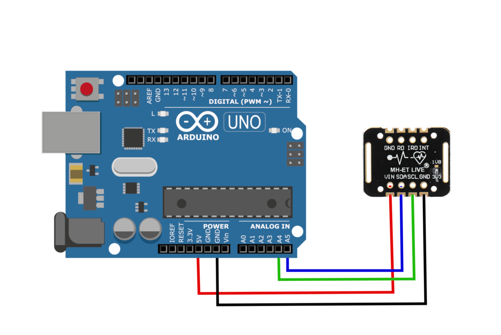 Schematic review - smartwatch - General Electronics - Arduino Forum