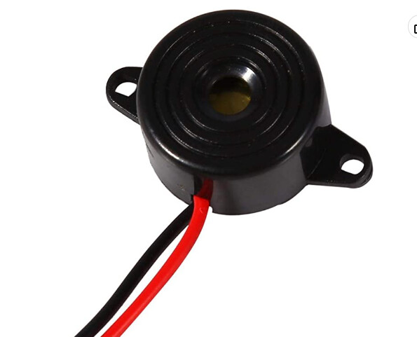 My project need 12v and 9v at the same time! - General Electronics ...