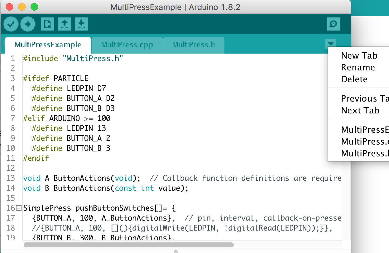 Chronometer Programming Arduino Forum 5095