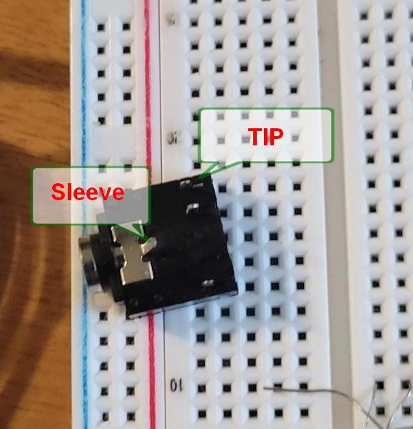 1k Temperature Probe And Node Mcu Page 5 Sensors Arduino Forum 2370
