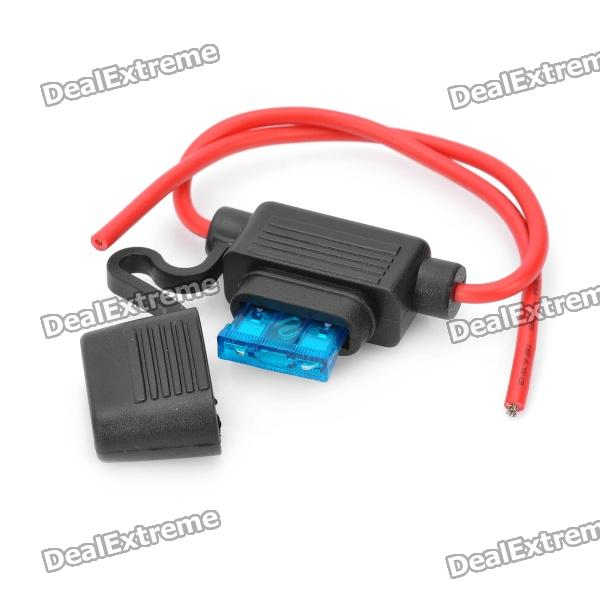 Laser diodes and drivers. - General Guidance - Arduino Forum