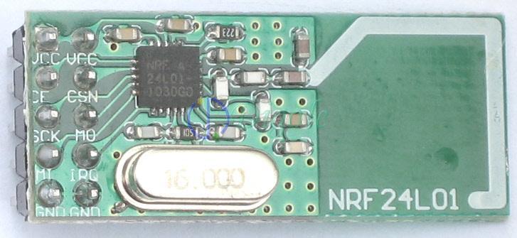 Questions About Rf24network And Nrf24l01 Programming Arduino Forum 8870