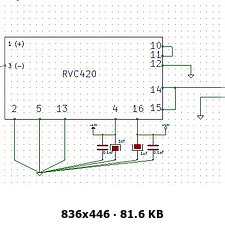 mejor circuito para lectura 4-20ma a entrada analogica arduino-Solucionado- - Hardware - Arduino ...