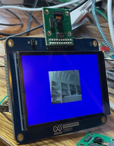 HM01B0 camera only driving 4 lower bits - GIGA R1 WiFi - Arduino Forum