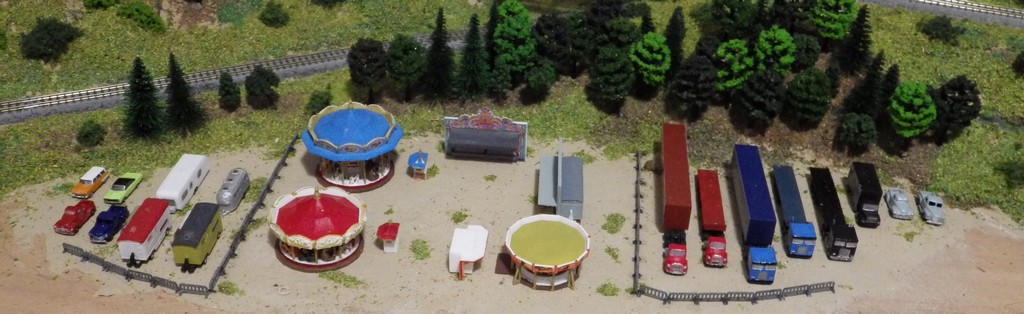 Commande Vocale Français Arduino Forum