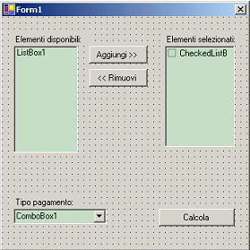 PROBLEMA acquisizione dati da arduino uno a visual basic 6.0 - Software - Arduino Forum