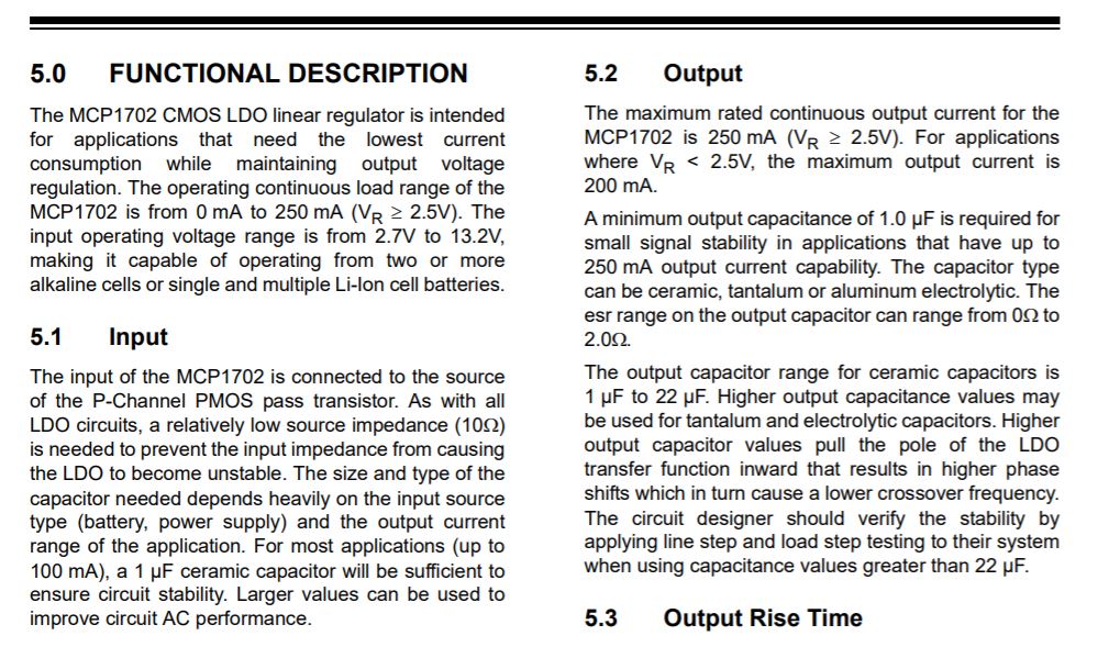 [Solved] Connecting esp8266 to Arduino brings lots of noise to motion sensor - Page 2 - General ...