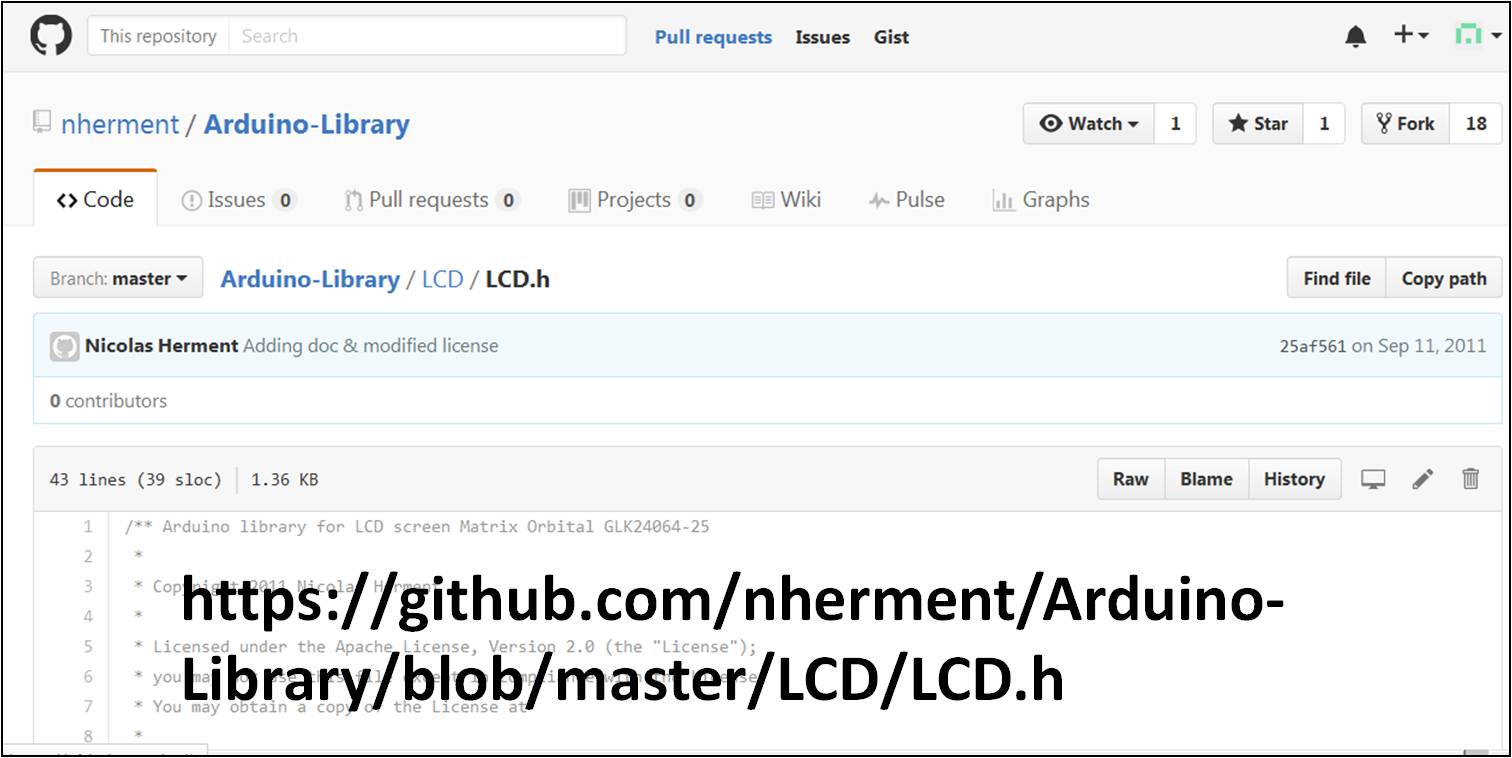 Is anyone using codebender? - General Guidance - Arduino Forum