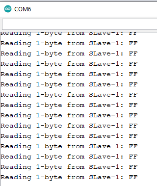 I2C communication btw esp8266 and arduino nano - Programming Questions ...