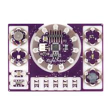 BLINK RGB COLOURS & WHITE LEDs - Programming - Arduino Forum