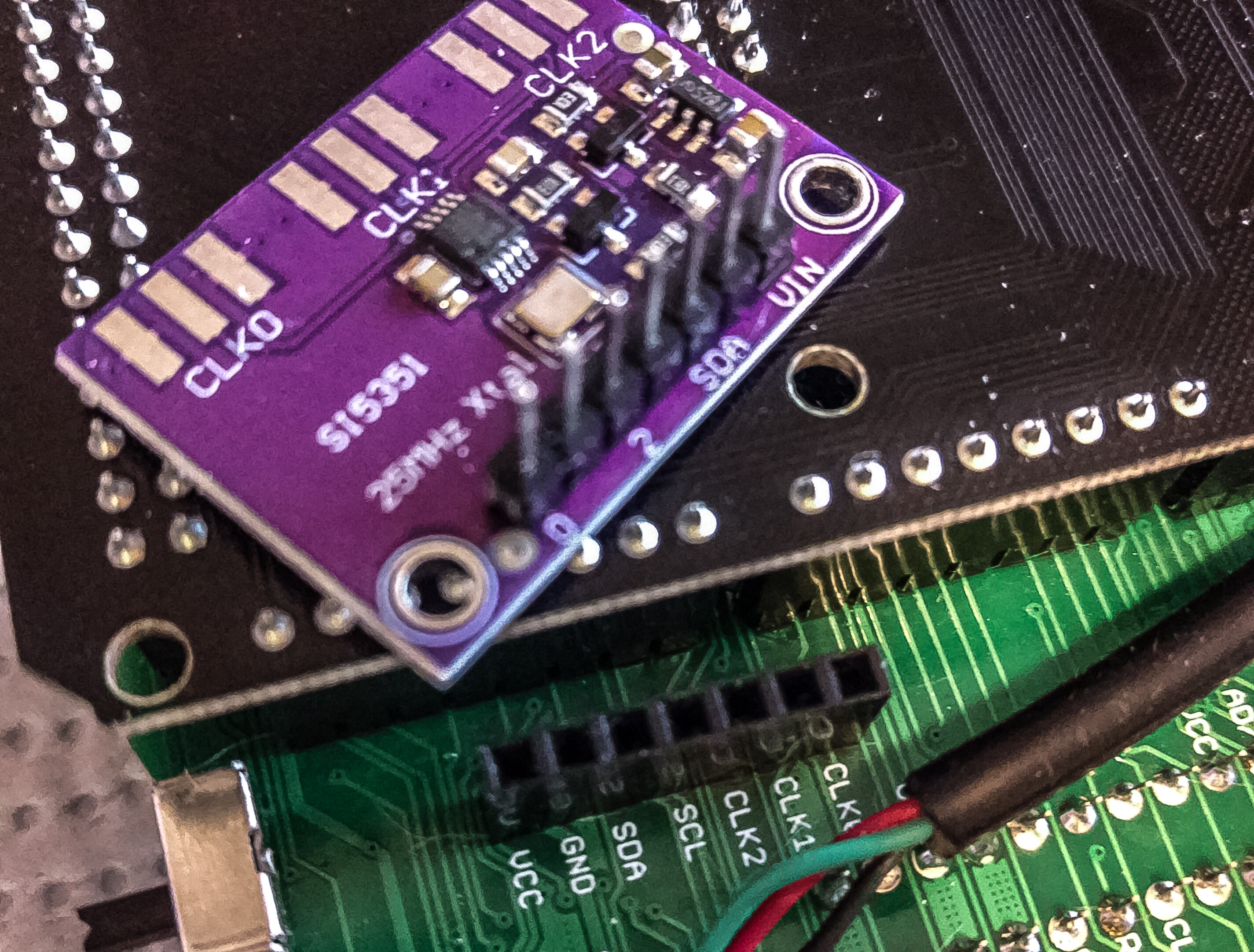 ROM-Reader for Super Nintendo / Super Famicom Game Cartridges - Page 50 - Showcase - Arduino Forum