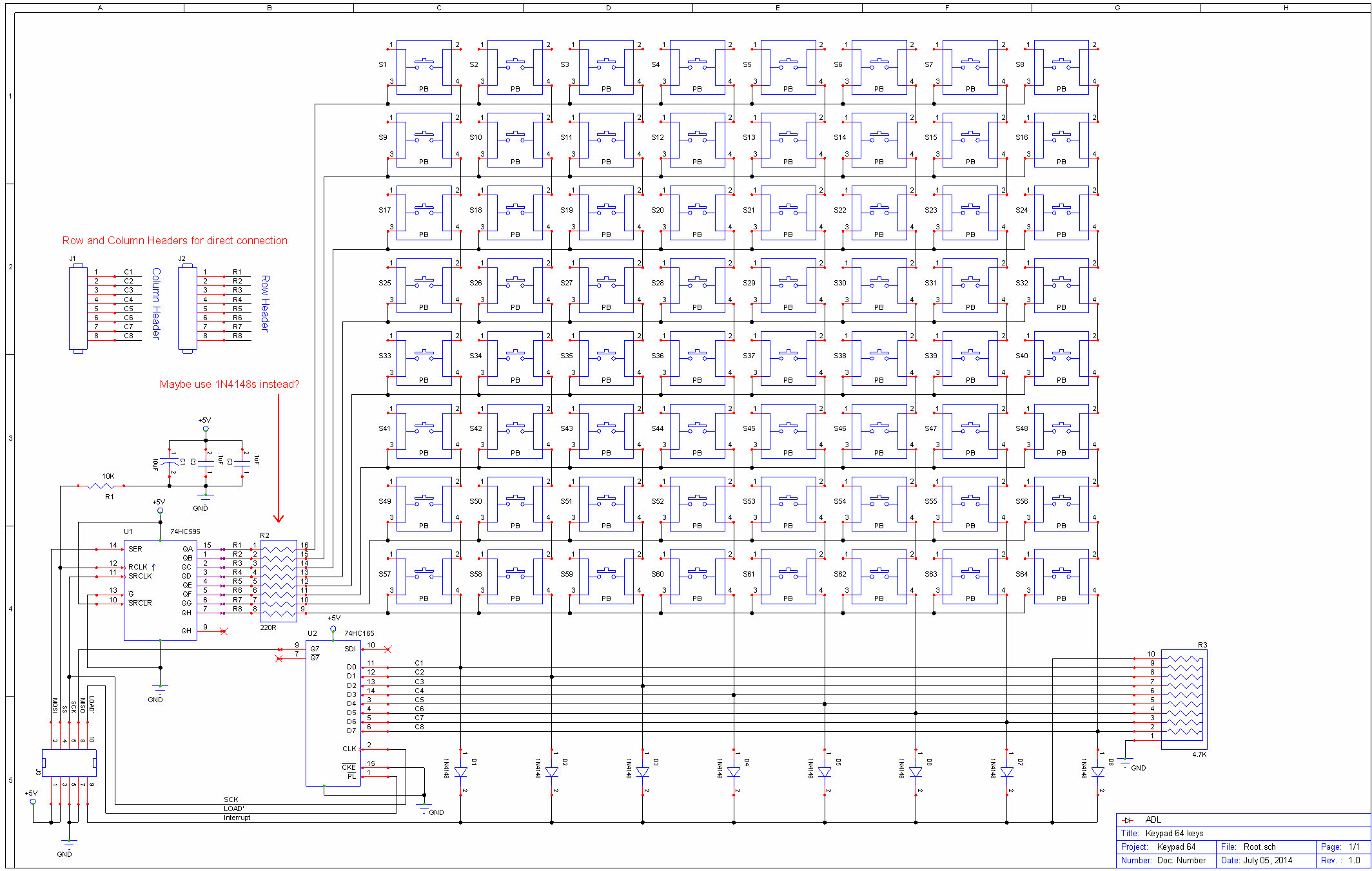 Better than Fritzing? - Bar Sport - Arduino Forum