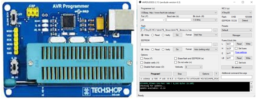 How to protect code? - Page 6 - Programming - Arduino Forum How to protect code? - Page 6 - Programming - Arduino Forum