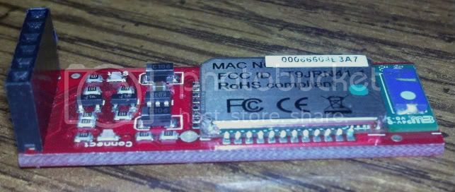 Getting A Bt Module To Work Networking Protocols And Devices Arduino Forum